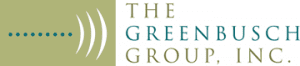 The Greenbusch Group, Inc. • Home